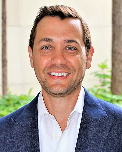 New Era Companies | Executive Team